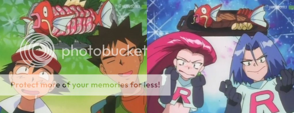 magikarp_food.jpg Photo by movingforest | Photobucket